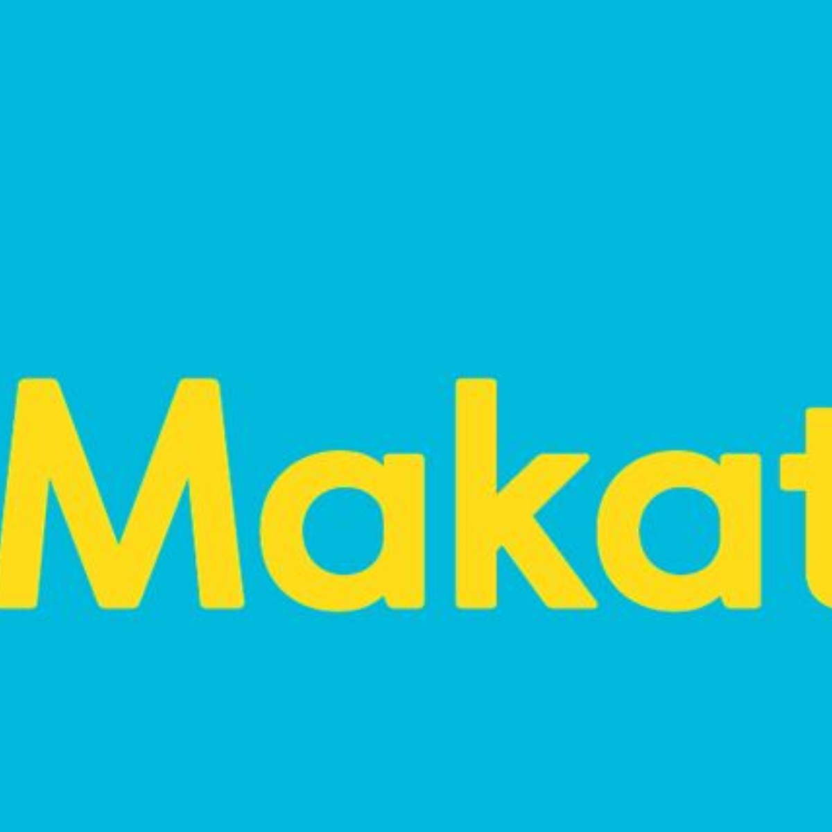 The Bridge School - Makaton Sign of the Week