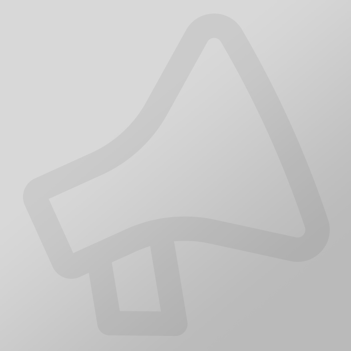 The Bridge School - The Bridge School Parents & Friends Association